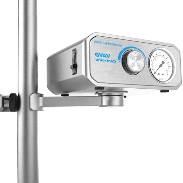 Durable Centrifugal Blood Pump Sale or Rent Near Me – Goldstar Medical ...