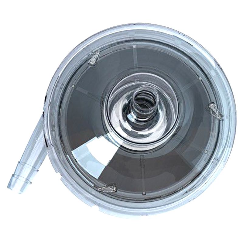 Durable Centrifugal Blood Pump Sale or Rent Near Me – Goldstar Medical ...