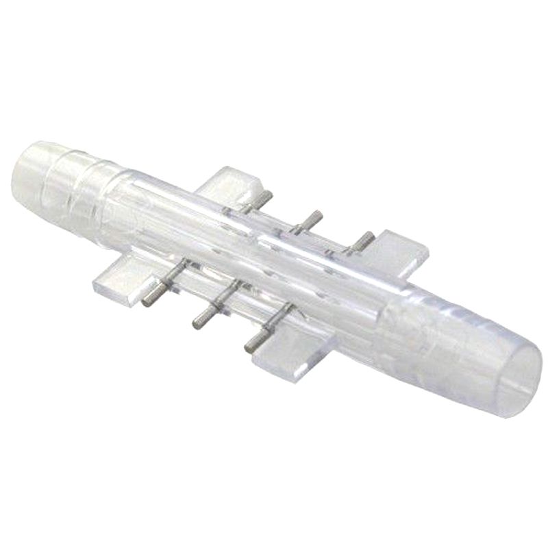 Durable Centrifugal Blood Pump Sale or Rent Near Me – Goldstar Medical ...