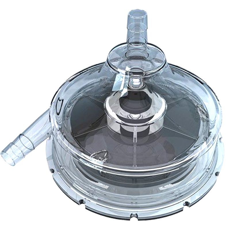 Durable Centrifugal Blood Pump Sale or Rent Near Me – Goldstar Medical ...