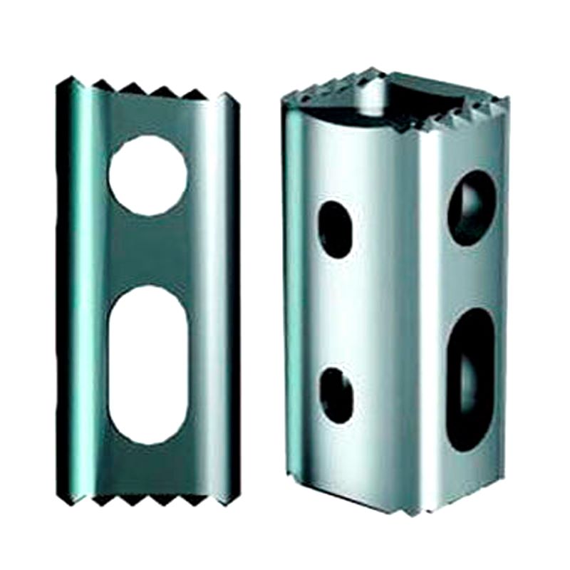 Durable Cervical Vertebral Corpectomy Prosthesis Sale or Rent Near Me ...