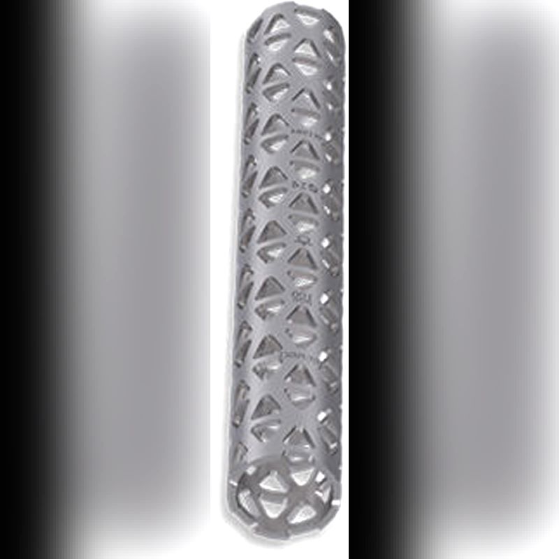 Durable Cervical Vertebral Corpectomy Prosthesis Sale or Rent Near Me ...