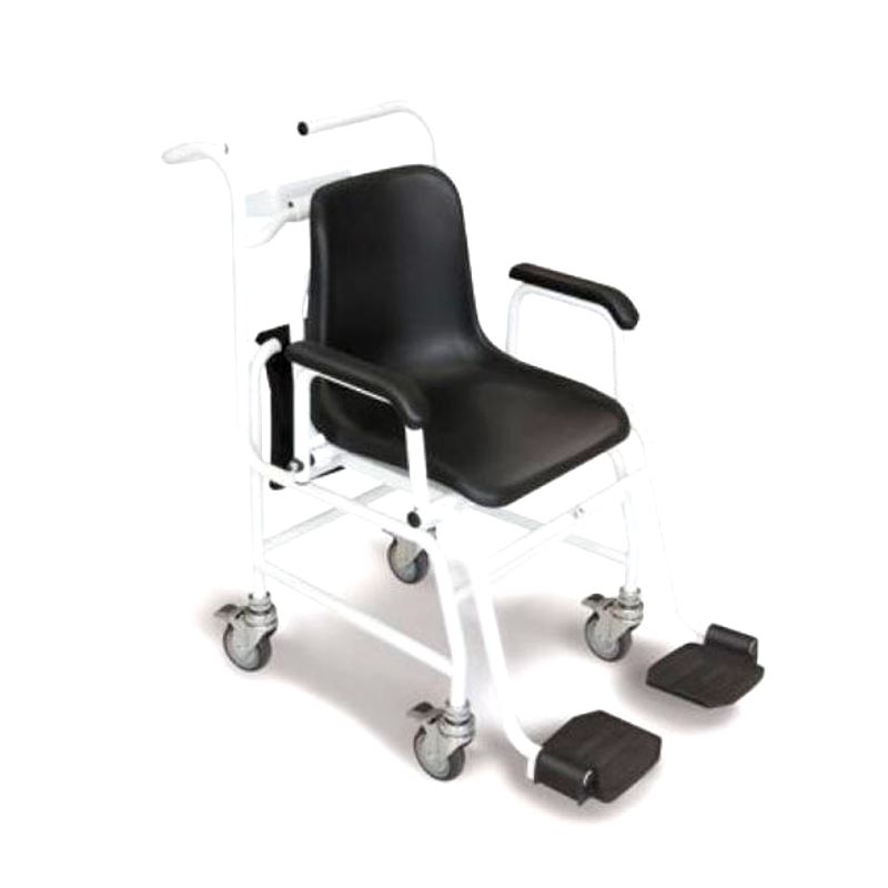 Durable Electronic Patient Weighing Scale Sale or Rent Near Me ...
