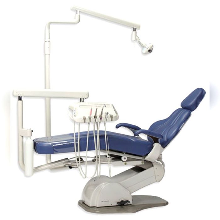 Durable Chairside Dental Delivery System Sale or Rent Near Me ...
