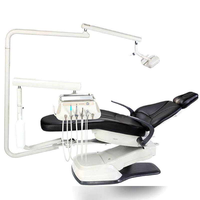 Durable Chairside Dental Delivery System Sale or Rent Near Me ...