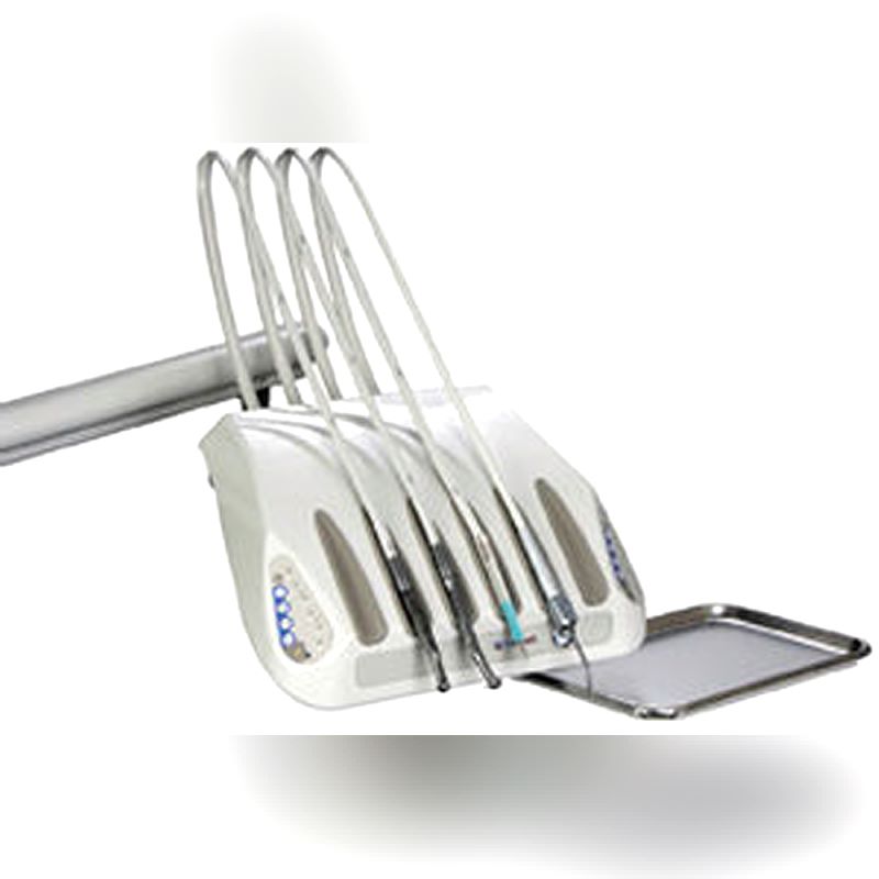 Durable Chairside Dental Delivery System Sale or Rent Near Me ...