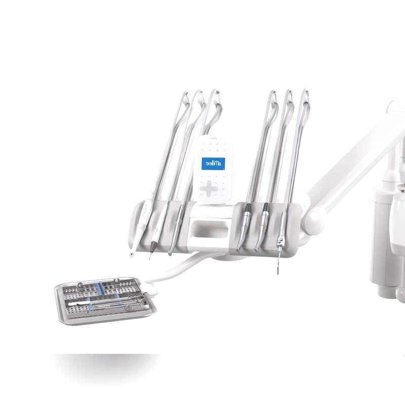 Durable Chairside Dental Delivery System Sale or Rent Near Me ...