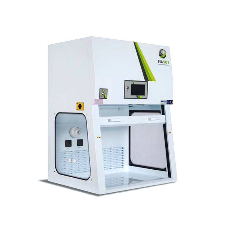 Durable Optical Stereo Microscope Sale or Rent Near Me – Goldstar ...