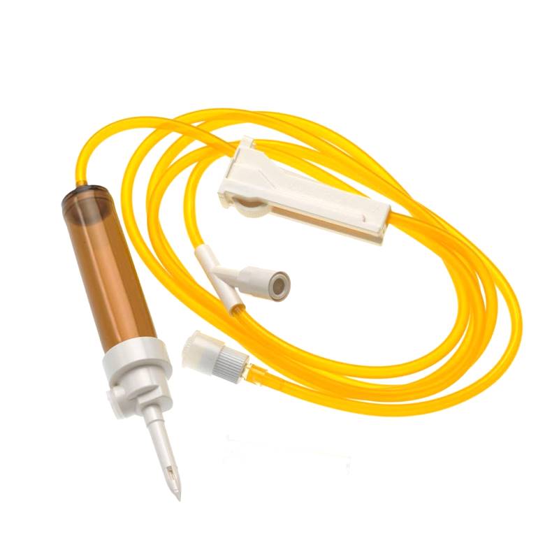 Durable Iv Infusion Set Sale or Rent Near Me – Goldstar Medical ...