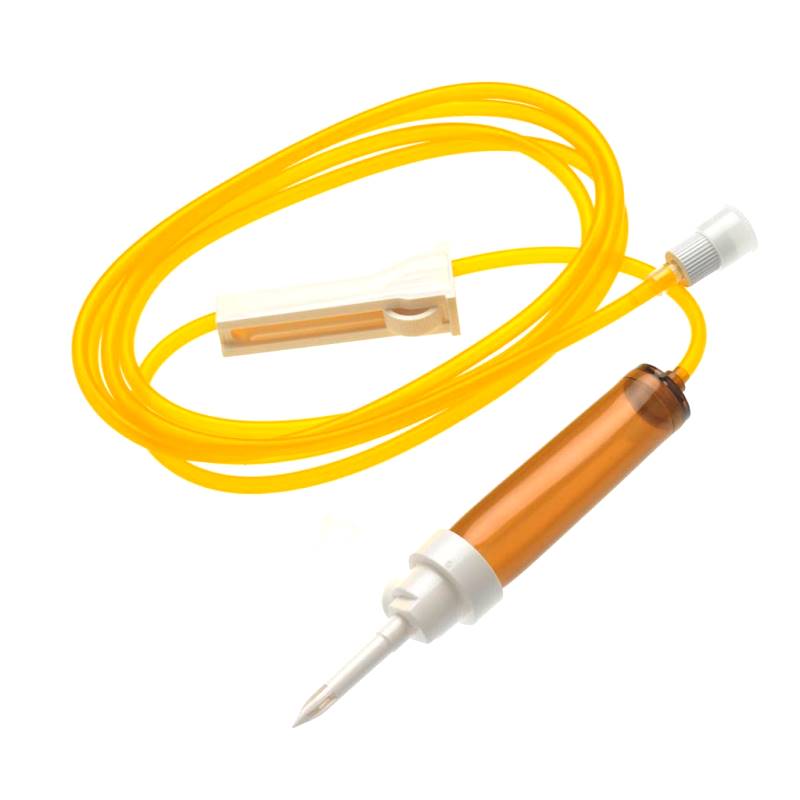 Durable Iv Infusion Set Sale or Rent Near Me – Goldstar Medical ...
