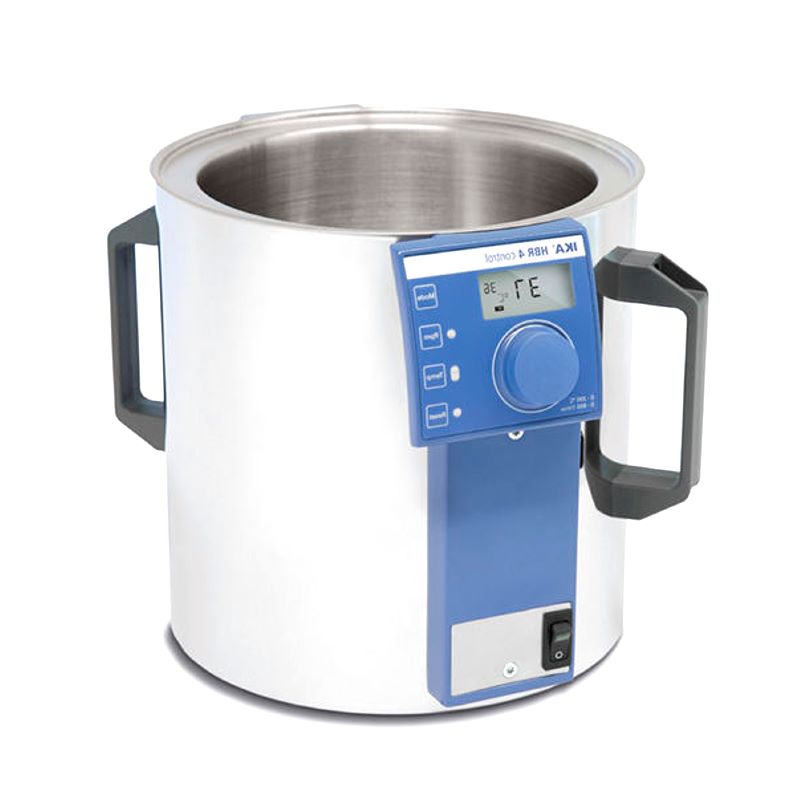 Durable Circulating Water Bath Sale or Rent Near Me – Goldstar Medical ...