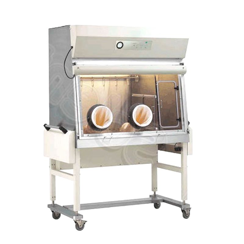 Durable Class Iii Isolator Sale or Rent Near Me – Goldstar Medical ...