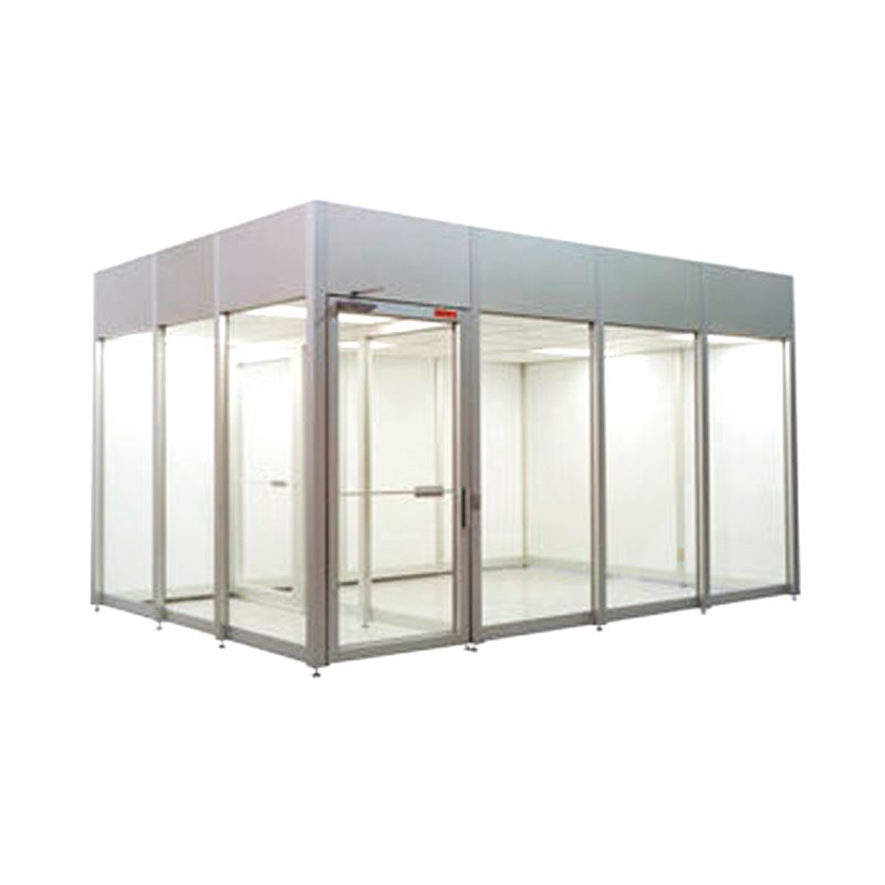 Durable Hemodialysis Machine With Hemodiafiltration Sale or Rent Near ...