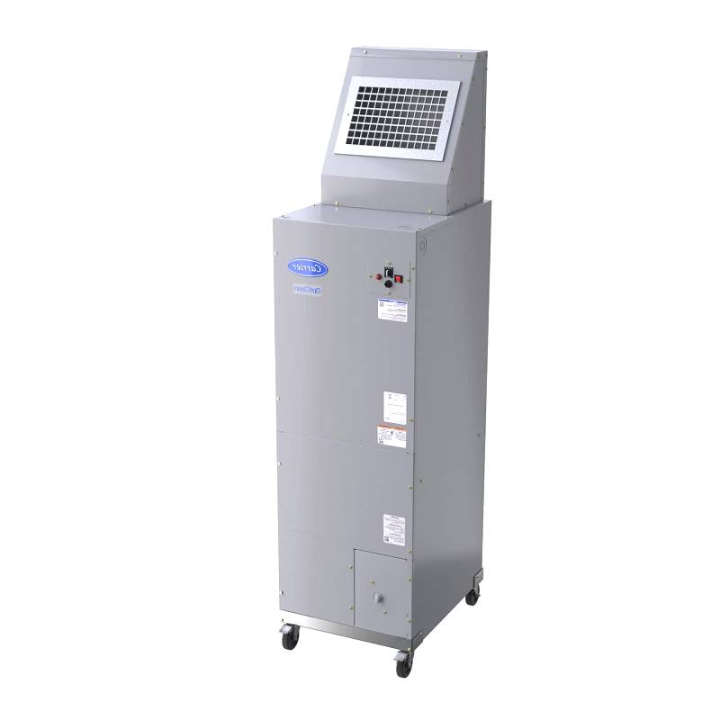 Durable Clean Room Air Handling Unit Sale or Rent Near Me – Goldstar ...