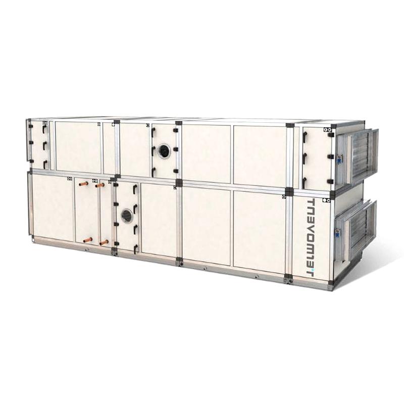 Durable Clean Room Air Handling Unit Sale or Rent Near Me – Goldstar ...