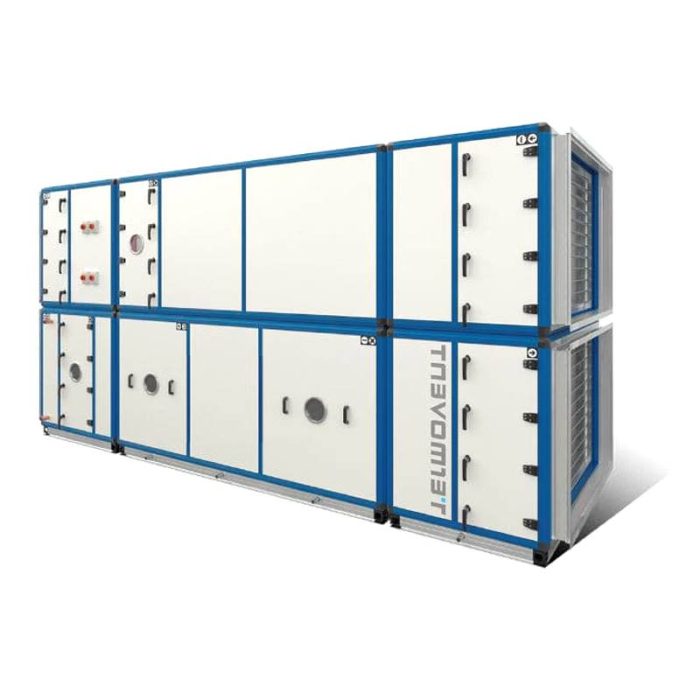 Durable Clean Room Air Handling Unit Sale or Rent Near Me – Goldstar ...