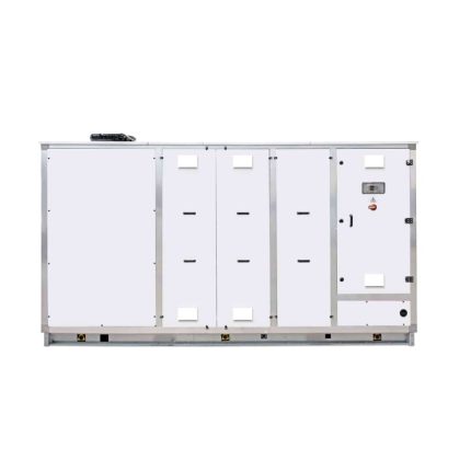 Durable Clean Room Air Handling Unit Sale or Rent Near Me – Goldstar ...