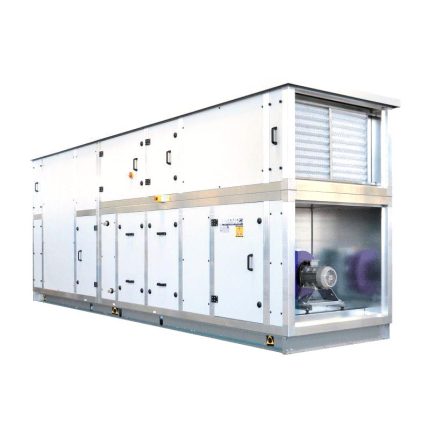 Durable Clean Room Air Handling Unit Sale or Rent Near Me – Goldstar ...