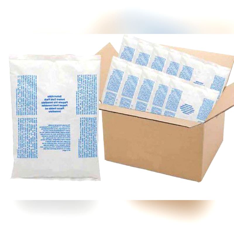 Durable Ice Pack Sale or Rent Near Me – Goldstar Medical Equipment ...