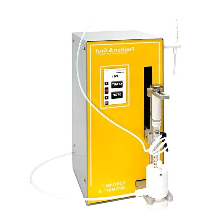 Durable Compact Automated Dispensing System Sale or Rent Near Me ...