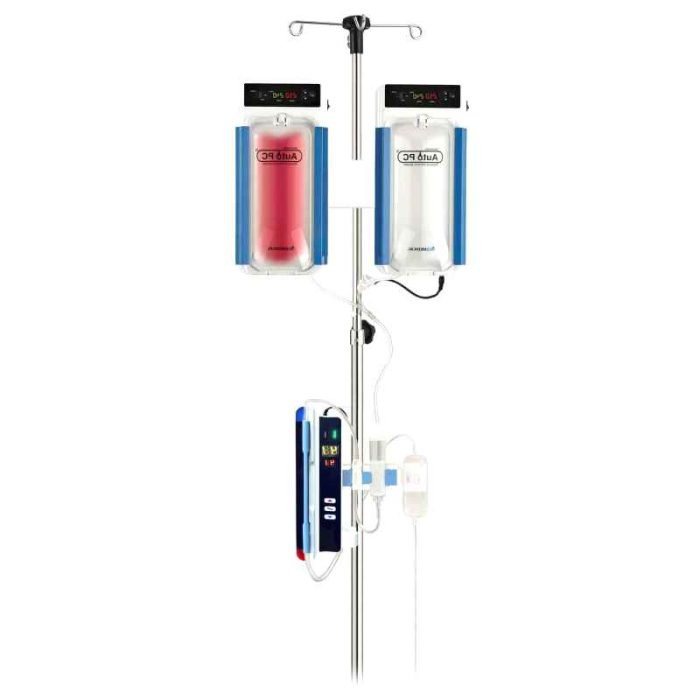 Durable Compact Blood Warmer Sale or Rent Near Me – Goldstar Medical ...
