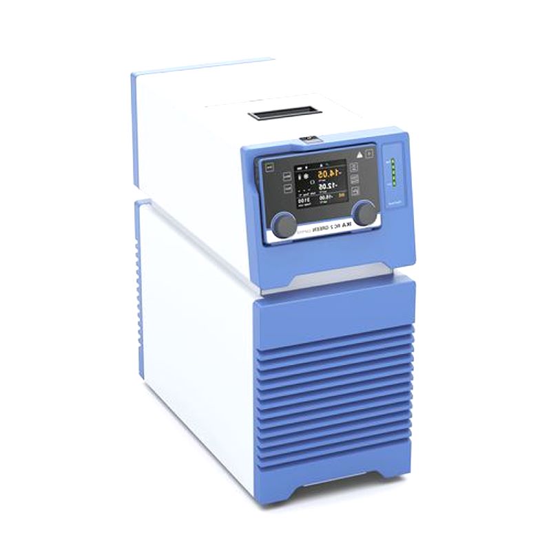 Durable Compact Laboratory Chiller Sale or Rent Near Me – Goldstar ...