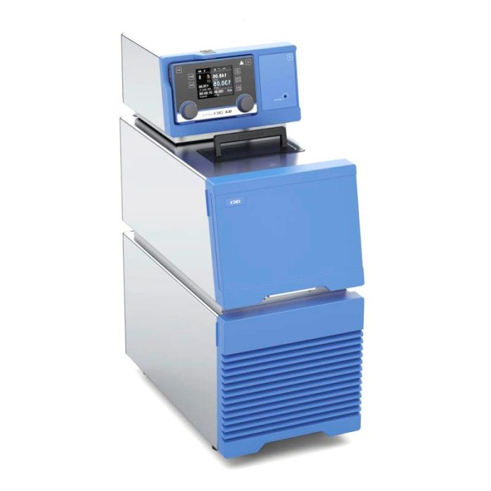 Durable Compact Laboratory Chiller Sale or Rent Near Me – Goldstar ...