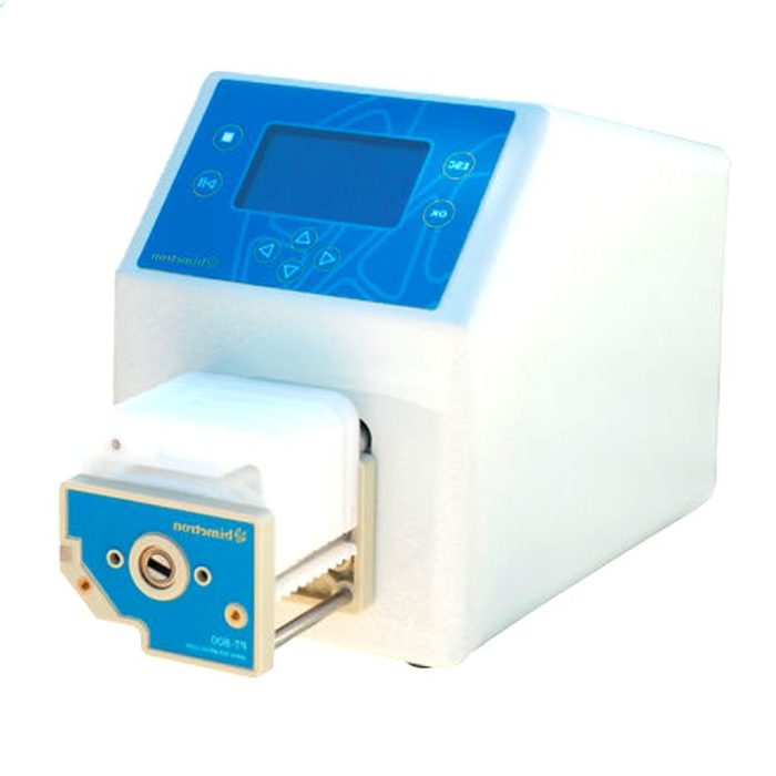 Durable Compact Laboratory Peristaltic Pump Sale or Rent Near Me ...