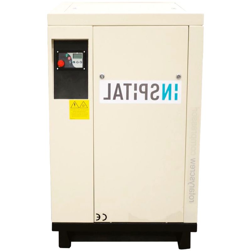 Durable Compressed Air Gas Plant Sale or Rent Near Me – Goldstar ...