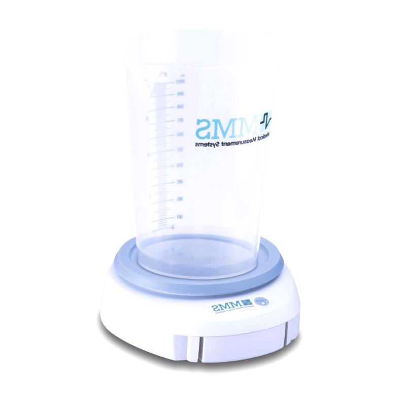 Durable Computer-Based Urinary Flow Meter Sale or Rent Near Me ...