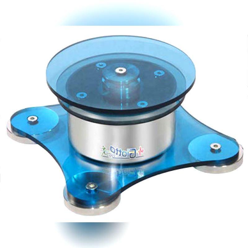 Durable Computer-Based Urinary Flow Meter Sale or Rent Near Me ...