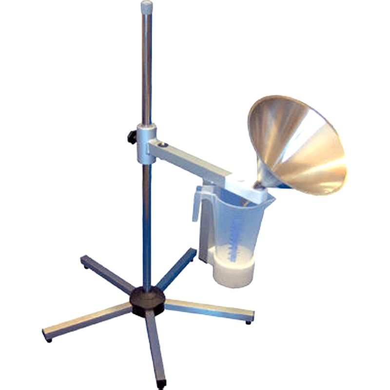 Durable Computer-Based Urinary Flow Meter Sale or Rent Near Me ...