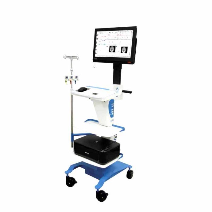 Durable Computer-Based Urodynamic System Sale or Rent Near Me ...