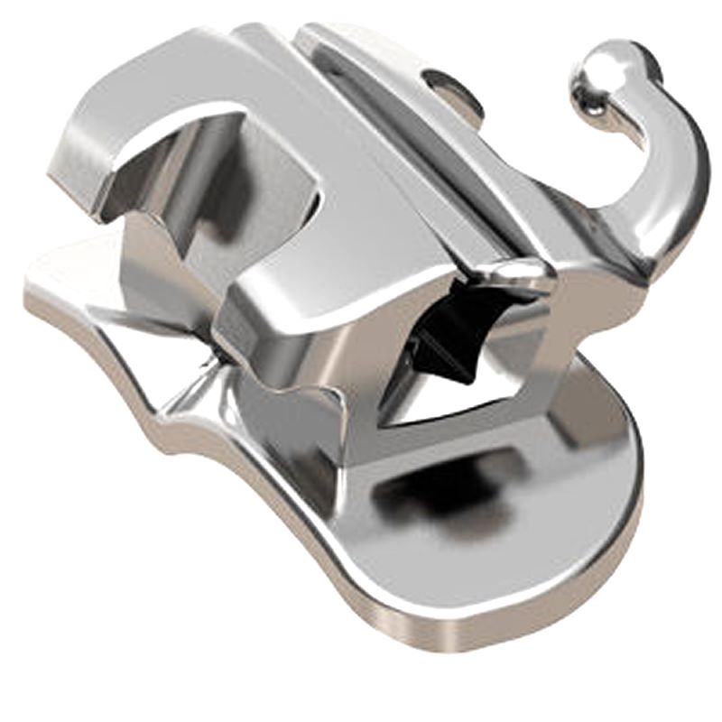 Durable Convertible Buccal Tube Sale or Rent Near Me – Goldstar Medical ...