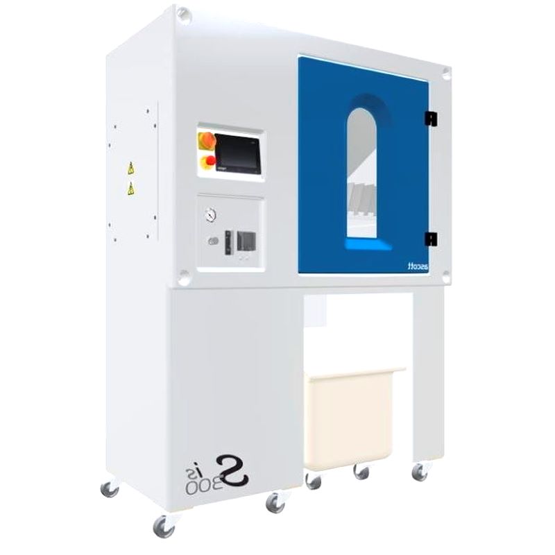 Durable Cooling Climate Chamber Sale or Rent Near Me – Goldstar Medical ...