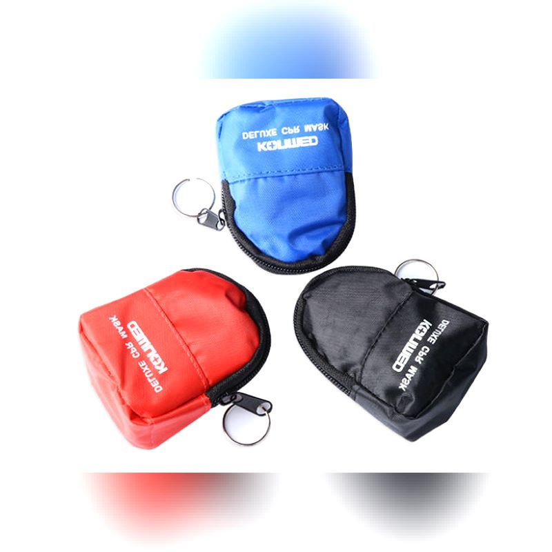 Durable Cpr Resuscitation Mask Sale or Rent Near Me – Goldstar Medical ...
