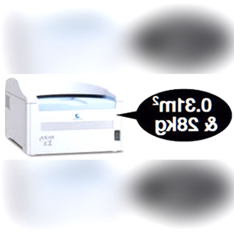 Durable Cr Scanner Sale or Rent Near Me – Goldstar Medical Equipment ...
