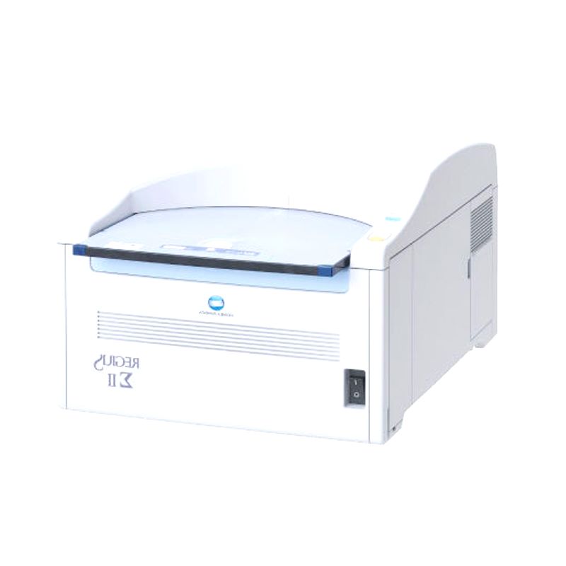 Durable Cr Scanner Sale or Rent Near Me – Goldstar Medical Equipment ...