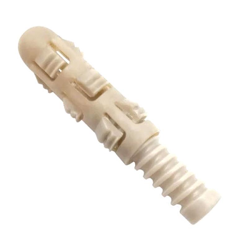 Durable Cruciate Ligament Interference Screw Sale or Rent Near Me ...