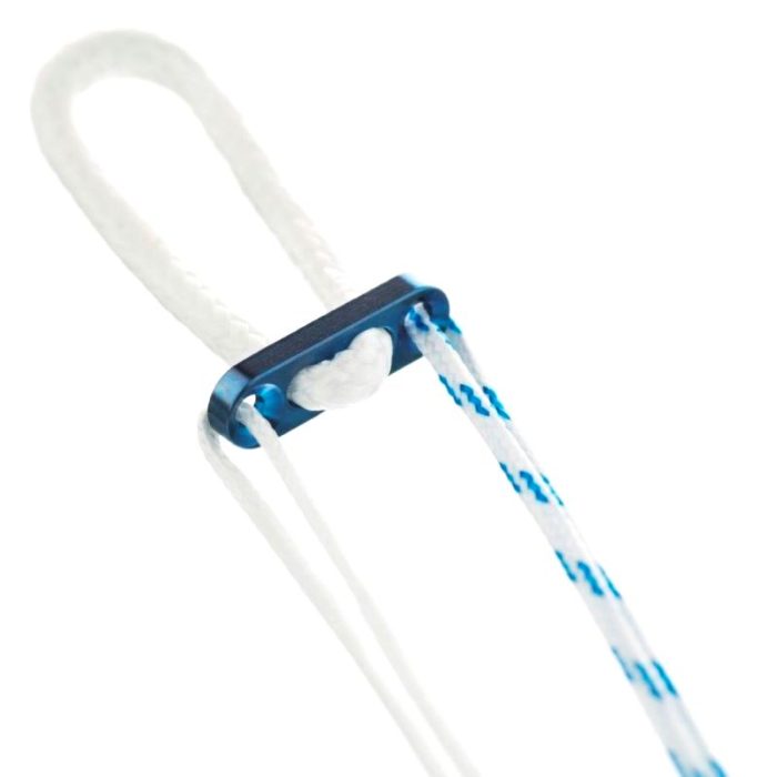 Durable Cruciate Ligament Reconstruction Suture Button Sale or Rent ...