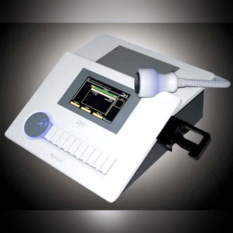 Durable Cryotherapy Unit Sale or Rent Near Me – Goldstar Medical ...