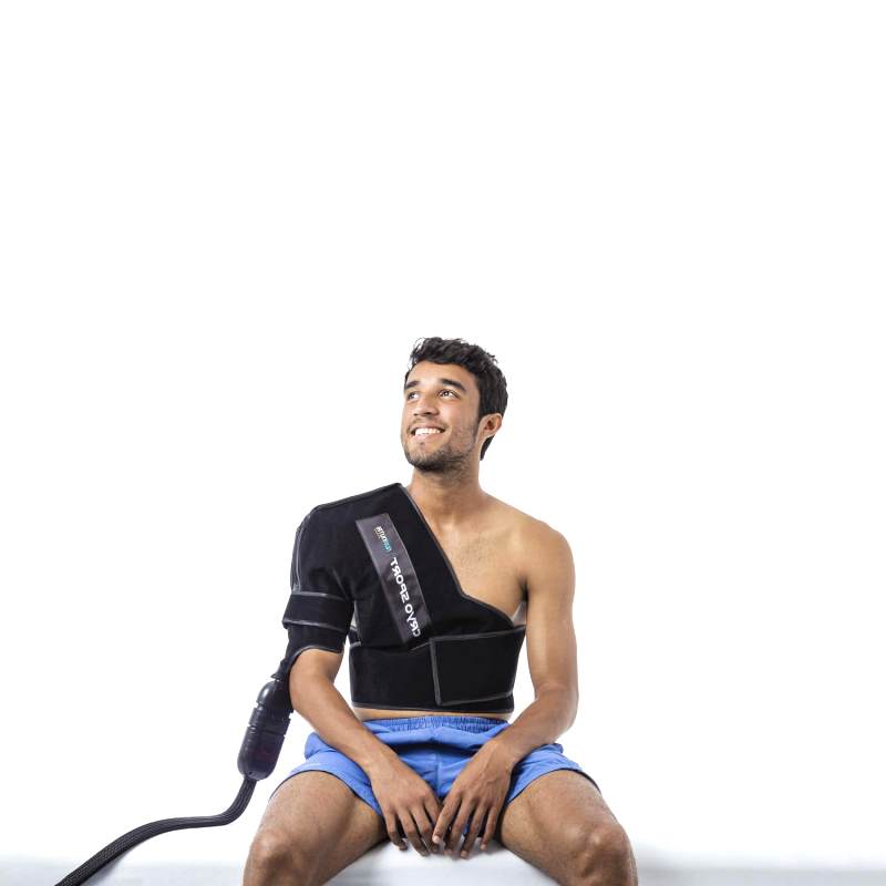 Durable Cryotherapy Unit Sale or Rent Near Me – Goldstar Medical ...