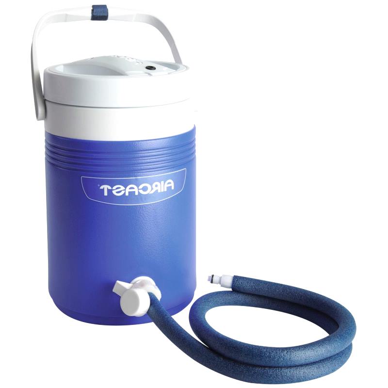 Durable Cryotherapy Unit Sale or Rent Near Me – Goldstar Medical ...