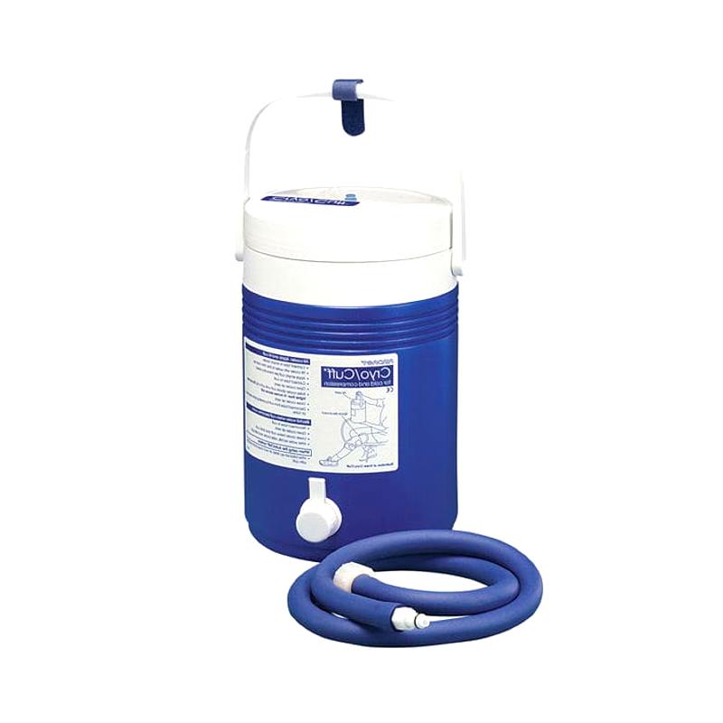 Durable Cryotherapy Unit Sale or Rent Near Me – Goldstar Medical ...
