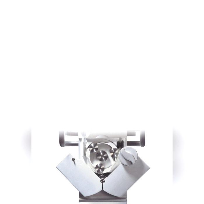 Durable Ct Scan Contrast Media Injector Sale or Rent Near Me – Goldstar ...