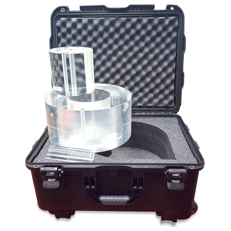 Durable 6-Channel Infusion Station Sale or Rent Near Me – Goldstar ...