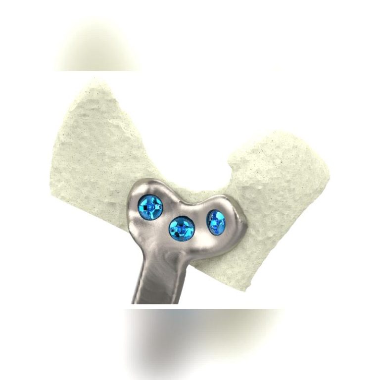 Durable Custom-Made Mandibular Implant Sale or Rent Near Me – Goldstar ...