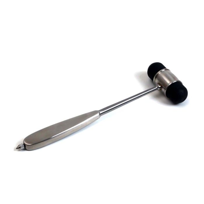 Durable Dejerine Reflex Hammer Sale or Rent Near Me – Goldstar Medical ...