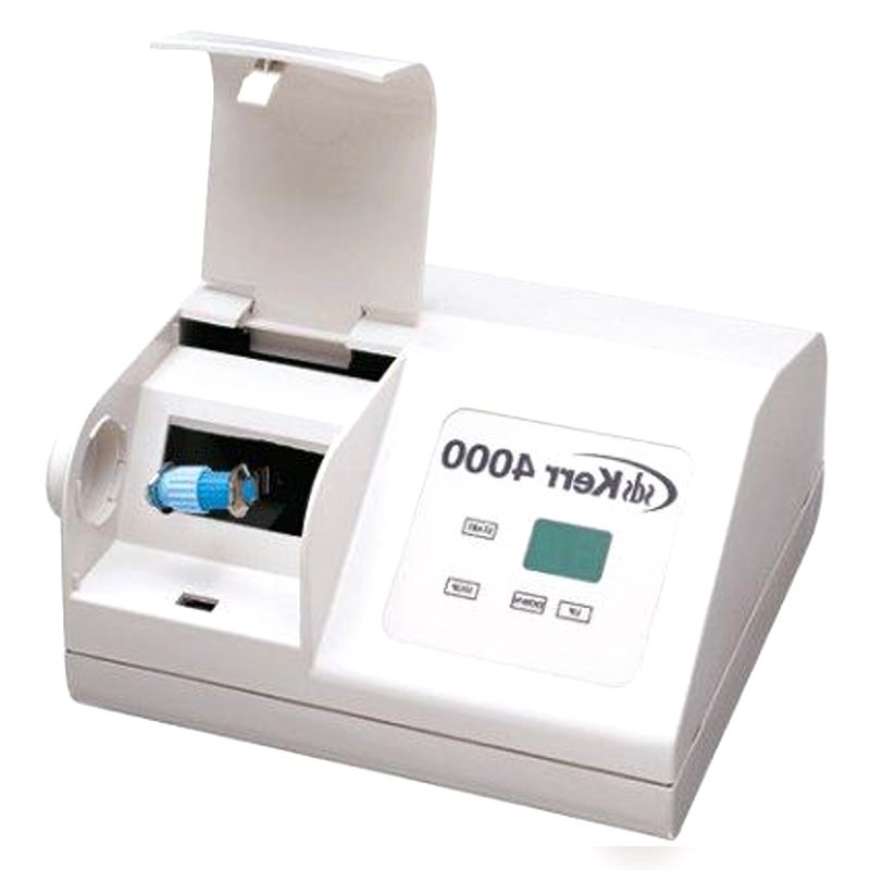 Durable Dental Amalgamator Sale or Rent Near Me – Goldstar Medical ...