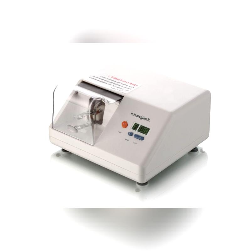 Durable Dental Amalgamator Sale or Rent Near Me – Goldstar Medical ...